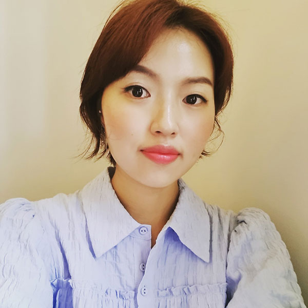 Accredited Podiatrist Sydney CBD | Centre for Podiatric Medicine